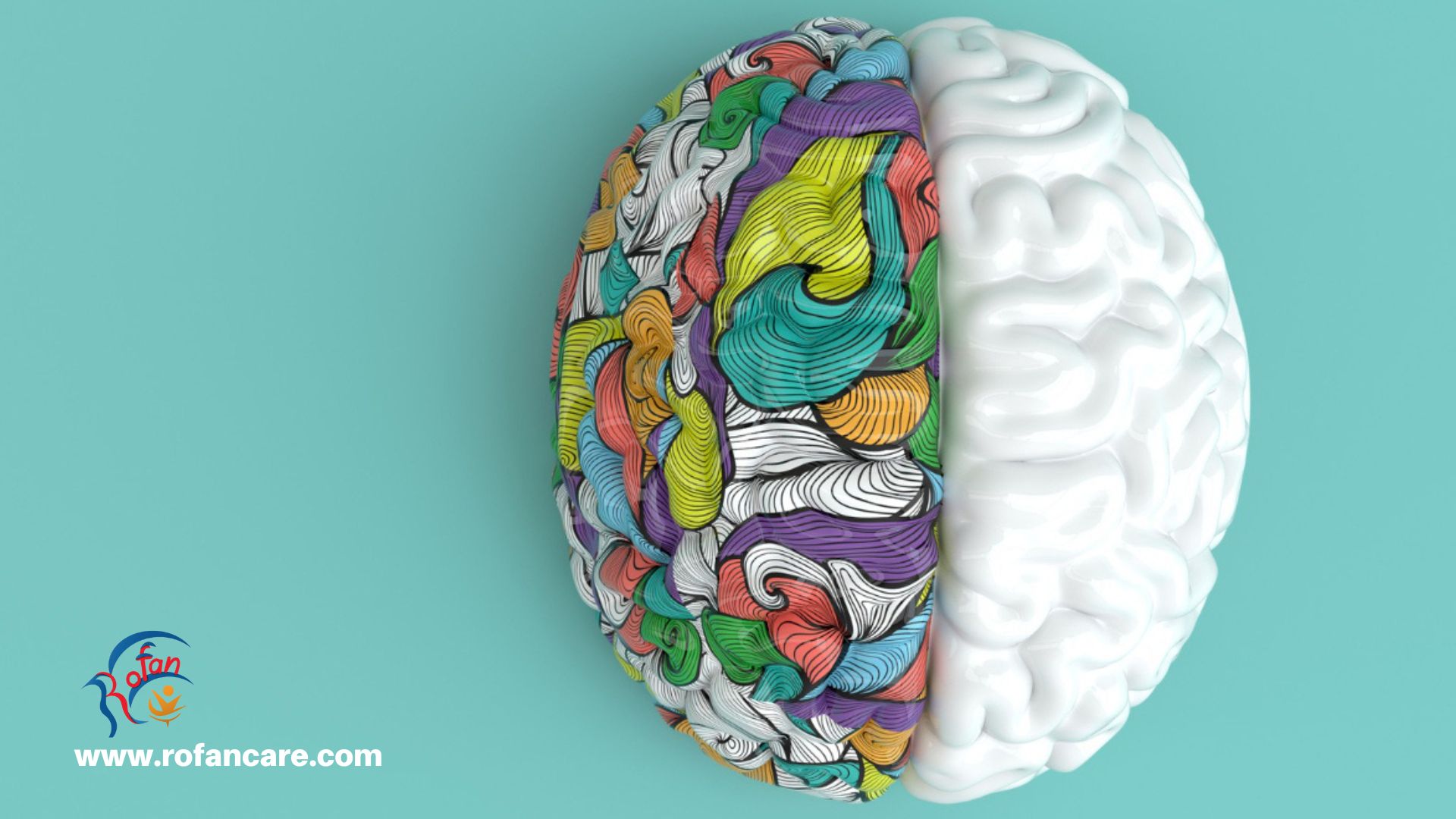 مقالات | الطب النفسي -Psychiatry |Rofancare